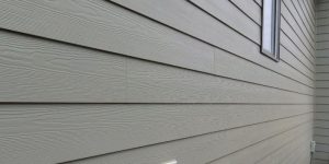What is Polymer Siding – Uses, Cost with Pros & Cons