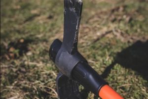 What is a Mattock Tool – What it is Used for?