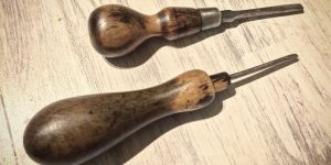 What is a Bradawl Tool – Usage & Sharpening Tips
