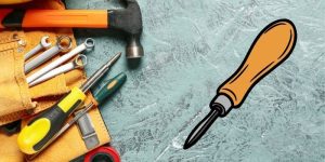 What is a Bradawl Tool – Usage & Sharpening Tips