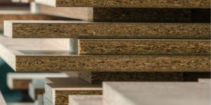 What is Luan Plywood – Benefits, Uses & Alternatives