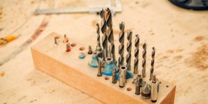 What is an Auger Bit – What is it Used for?