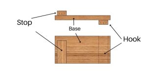 What is a Bench Hook – How to Use it for Woodworking?