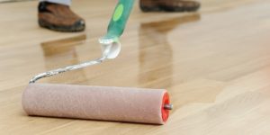 Lacquer for Wood Finishing – Types with Pros & Cons