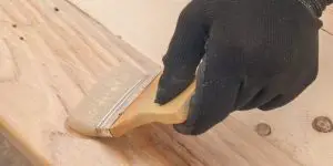 Lacquer for Wood Finishing – Types with Pros & Cons