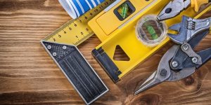 What are Try and Mitre Squares – What Do You Use Them For?