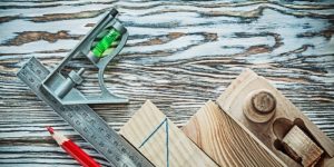 What are Try and Mitre Squares – What Do You Use Them For?