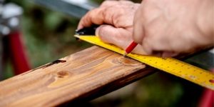 What are Try and Mitre Squares – What Do You Use Them For?