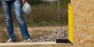 What are Try and Mitre Squares – What Do You Use Them For?