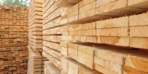 What Are Furring Strips? Types, Uses & Installation Tips