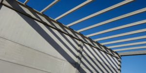 What are TJI Joists in Construction?